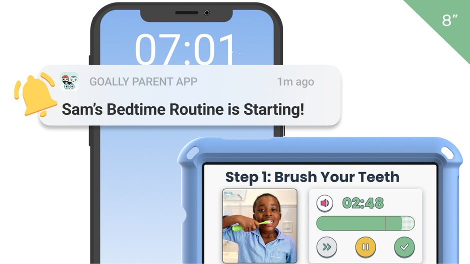 ClassWallet Offerings – Goally